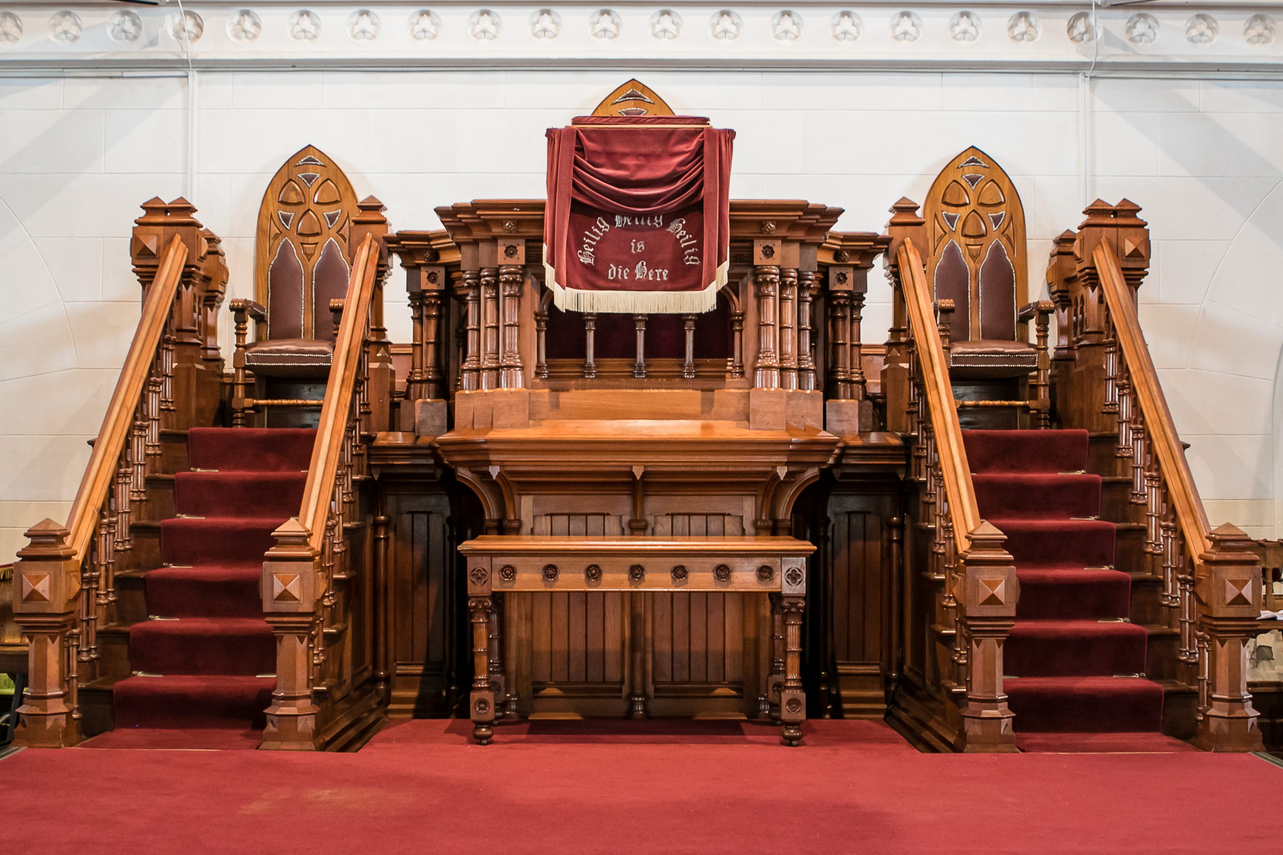 Tuisblad - NG Graaff-Reinet